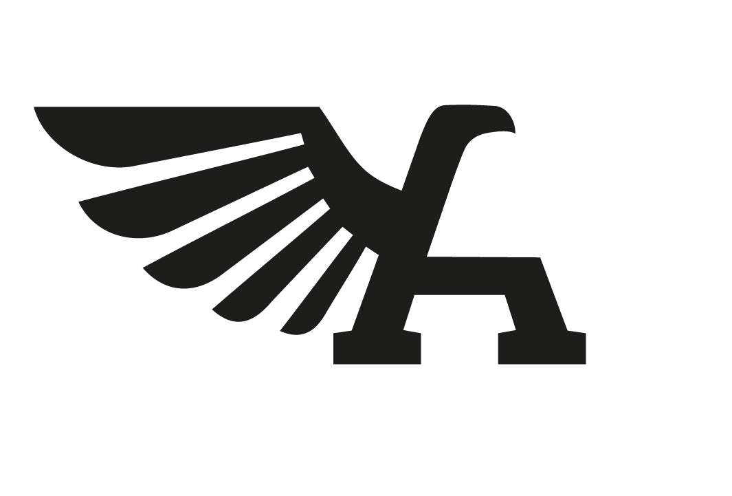 ADLER Tools | Forged Axes, Hatchets and Gardening Tools | Made in ...