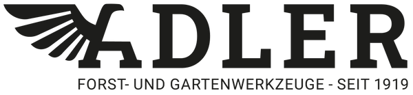 Adler Tools | Onlineshop für geschmiedete Äxte, Beile und Gartengeräte ...