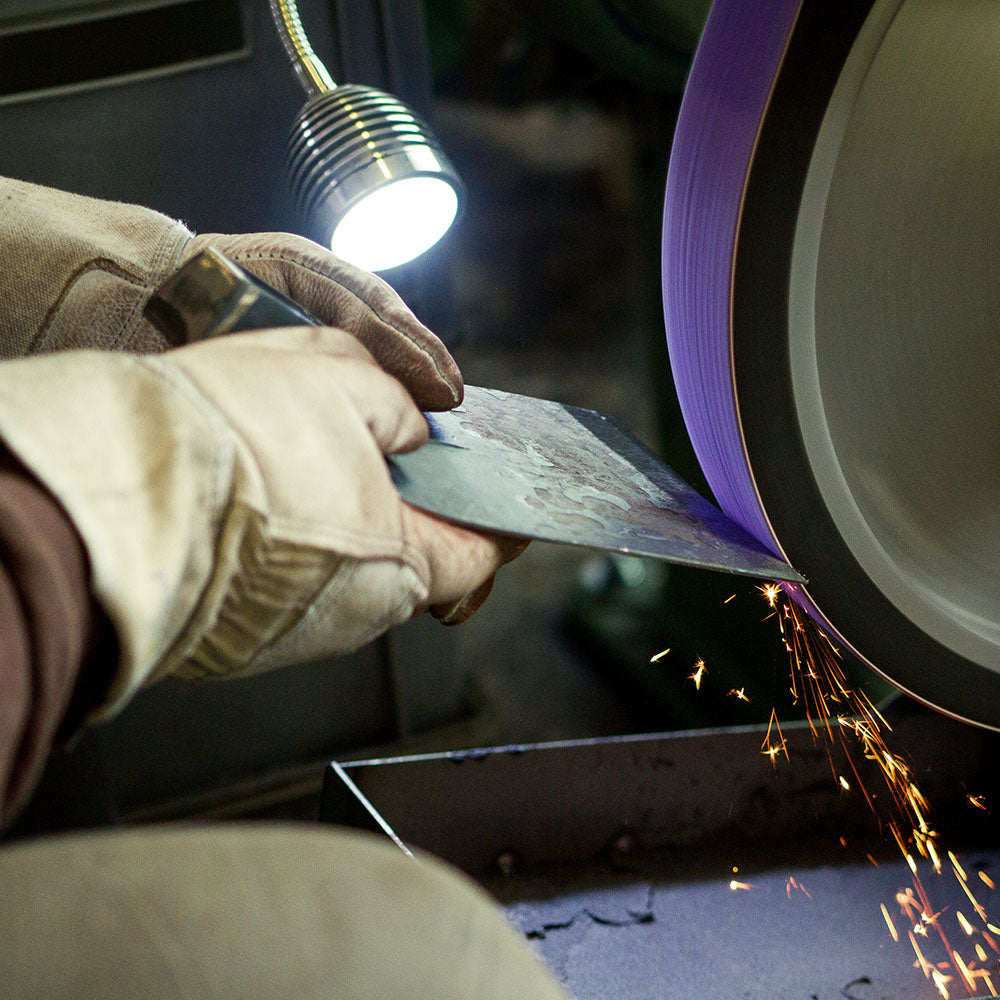 Adler Replacement handle & sharpening | axes & hatchets – ADLER - Tools ...